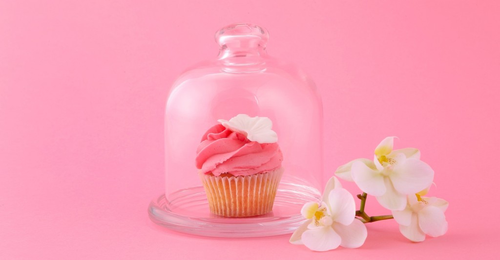 Cake designer - Gâteau de mariage Lausanne, Neuchâtel, Fribourg