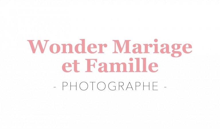 Sophie's Sweet Company : cake designer mariage Lausanne, Neuchâtel ...